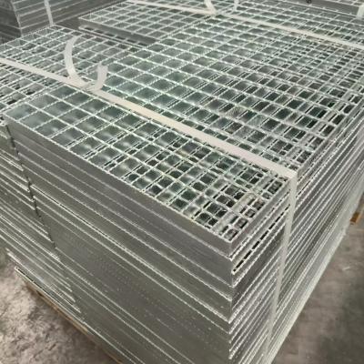 중국 스웨이지 로크 된 철열: 고강도, 유지 보수 비용 이 적은 해결책 판매용