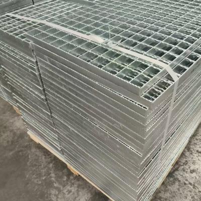 中国 収穫 の 鉄格子: 田舎 型,工業 型 の 独特 な プロジェクト 販売のため