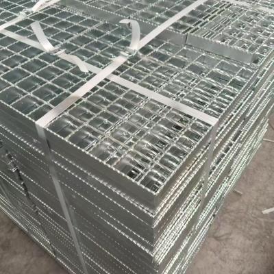 중국 스웨이지 로크 된 철열: 고강도, 유지 보수 비용 이 적은 해결책 판매용