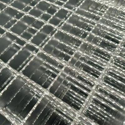 China Ausgewonnene Stahlgitter: Rustikales, industrielles Aussehen für einzigartige Projekte zu verkaufen