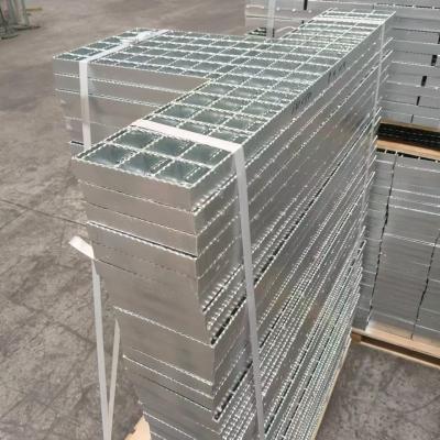 中国 収穫 の 鉄格子: 田舎 型,工業 型 の 独特 な プロジェクト 販売のため