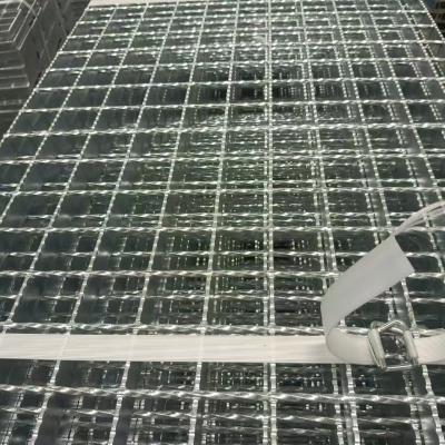 中国 収穫 の 鉄格子: 田舎 型,工業 型 の 独特 な プロジェクト 販売のため