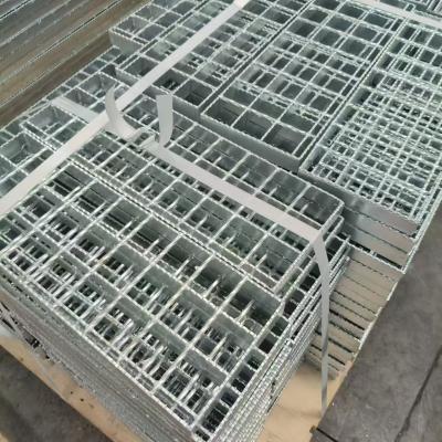 China hoofdcategorieën Indeling naar de vorm van plat staal Te koop