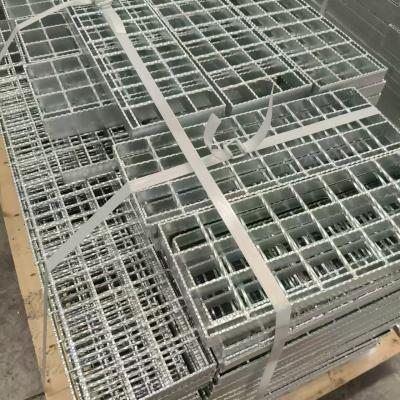 China hoofdcategorieën Indeling naar de vorm van plat staal Te koop