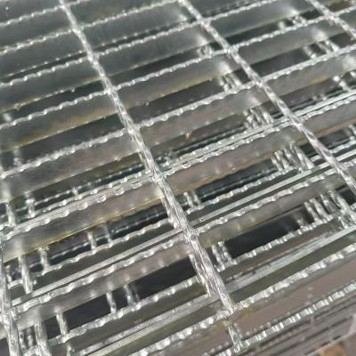 China hoofdcategorieën Indeling naar de vorm van plat staal Te koop