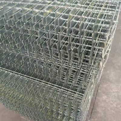 China hoofdcategorieën Indeling naar de vorm van plat staal Te koop