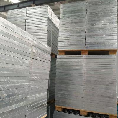 China hoofdcategorieën Indeling naar de vorm van plat staal Te koop