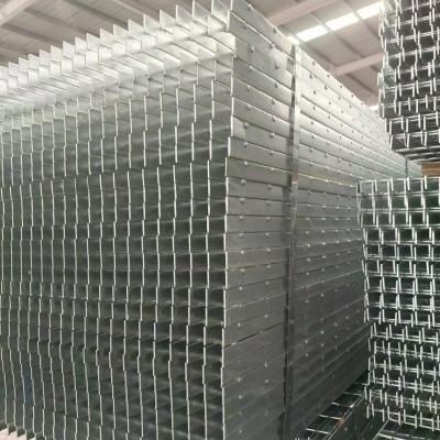 China hoofdcategorieën Indeling naar de vorm van plat staal Te koop