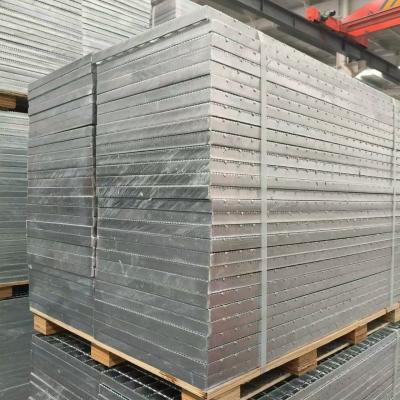 China Technische Parameter für Rohstoffe in Stahl zu verkaufen