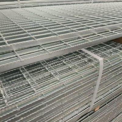 China Technische Parameter für Rohstoffe in Stahl zu verkaufen