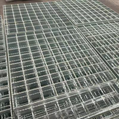 中国 磁気 鉄 の 格子: 簡単に 固定 し て 離す 販売のため