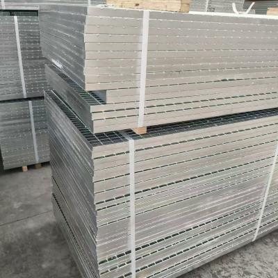 China Schiffsstahlgitter: Korrosionsbeständig und langlebig zu verkaufen