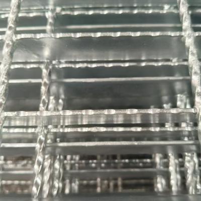 중국 열 절연 에 사용 되는 강철 격리: 에너지 효율성 과 편리성 판매용