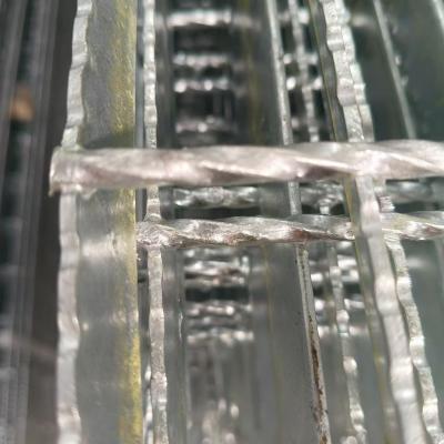 중국 열 절연 에 사용 되는 강철 격리: 에너지 효율성 과 편리성 판매용