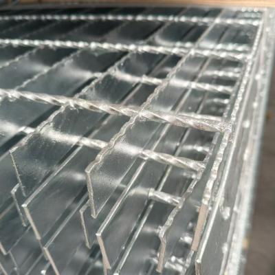 중국 열 절연 에 사용 되는 강철 격리: 에너지 효율성 과 편리성 판매용