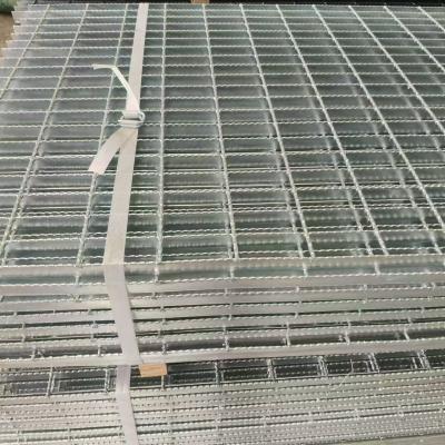 China Nichtleitende Stahlgitter: sicher für elektrische und elektronische Anwendungen zu verkaufen