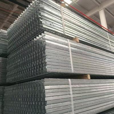 中国 天候 に 耐える 鉄格子:あらゆる 気候 に 適し 販売のため