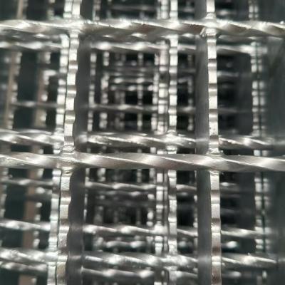 중국 경직 방지 철열: 야외 및 혹독 한 환경 에 적합 판매용