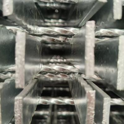 중국 경직 방지 철열: 야외 및 혹독 한 환경 에 적합 판매용