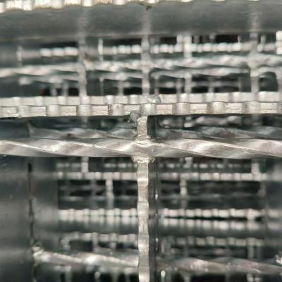 中国 耐久 し て 耐える よう に 造ら れ た 耐久 性 の 鉄格子 販売のため