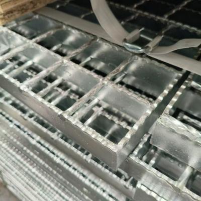 中国 耐久 し て 耐える よう に 造ら れ た 耐久 性 の 鉄格子 販売のため