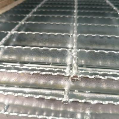 中国 耐久 し て 耐える よう に 造ら れ た 耐久 性 の 鉄格子 販売のため