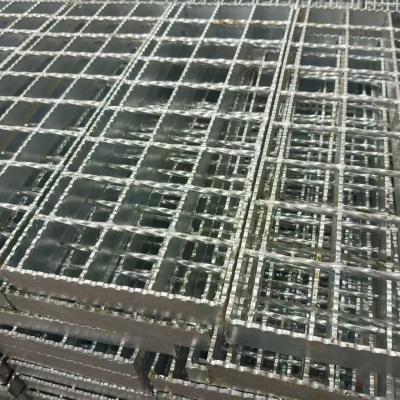 중국 경직 방지 철열: 야외 및 혹독 한 환경 에 적합 판매용