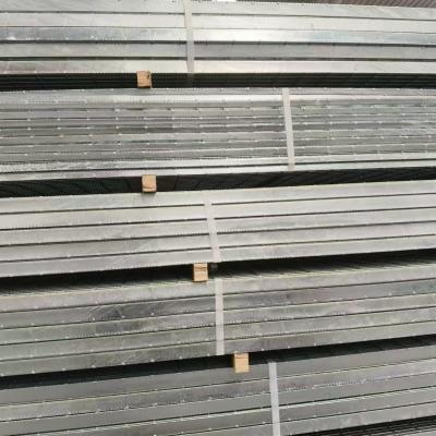 China Composite Steel Grating, Superior Comprehensive Performance for sale
