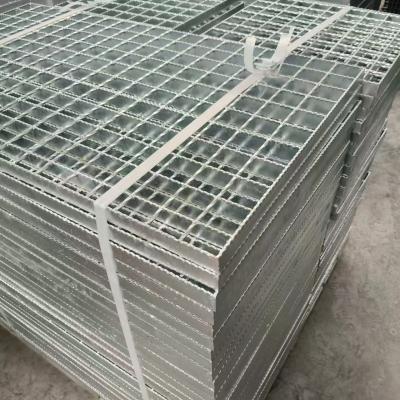 China Gitter aus Edelstahl, hochwertig und hochwertig zu verkaufen