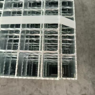 중국 파우더 코팅 된 철 격자, 여러 가지 색상 옵션으로 유행 판매용