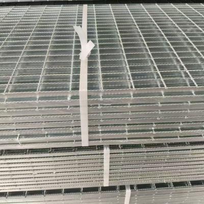 중국 파우더 코팅 된 철 격자, 여러 가지 색상 옵션으로 유행 판매용