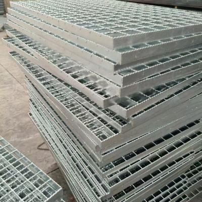 China Composite Steel Grating, Superior Comprehensive Performance for sale