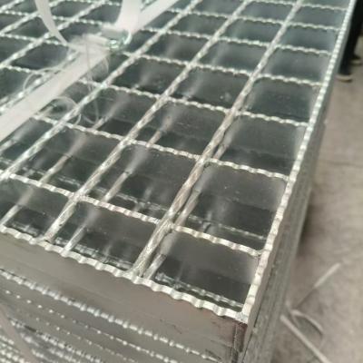 중국 파우더 코팅 된 철 격자, 여러 가지 색상 옵션으로 유행 판매용