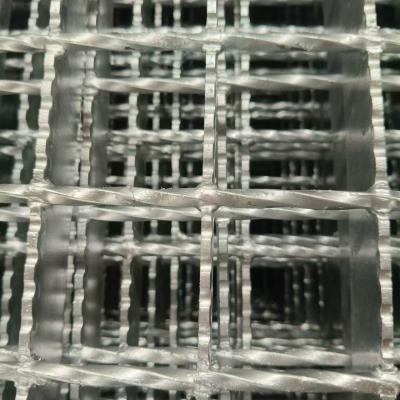 중국 미적 인 강철 격자, 사이트 이미지를 향상 판매용