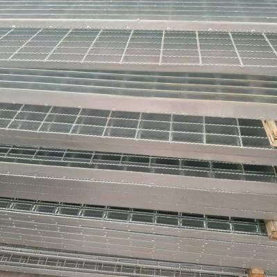 중국 미적 인 강철 격자, 사이트 이미지를 향상 판매용