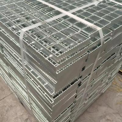 중국 미적 인 강철 격자, 사이트 이미지를 향상 판매용