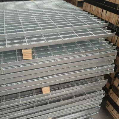 중국 미적 인 강철 격자, 사이트 이미지를 향상 판매용