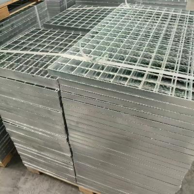 중국 무거운 용량 강철 격자, 큰 장비를 지원 할 수 있습니다. 판매용