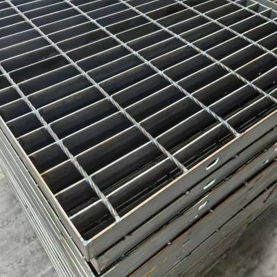 China Easy 15mm Expanded Metal Sheet With Tamper Proof Bolts for sale