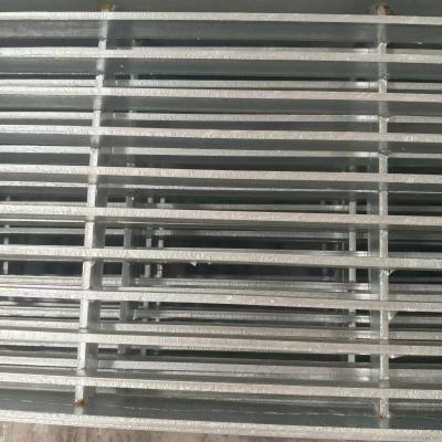 China 2.0mm-5.0mm Thickness Perforated Metal Plate 1000mm Width for sale