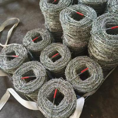 China Retalhos de aço inoxidável para filtragem industrial à venda