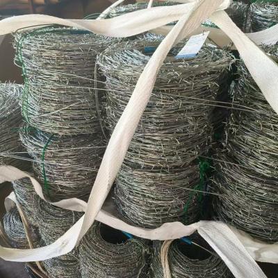 China Retalhos de aço inoxidável para filtragem industrial à venda