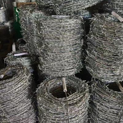China Retalhos de aço inoxidável para filtragem industrial à venda