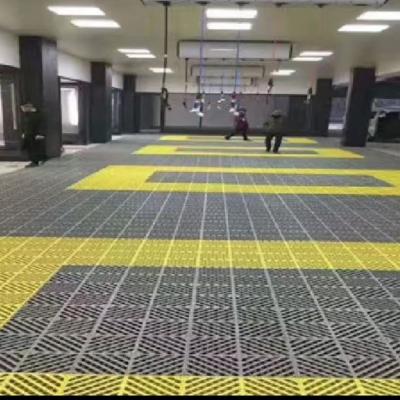 Cina GB/T13912 Griglie di acciaio anti ruggine standard per trattamenti superficiali e progetti su misura in vendita