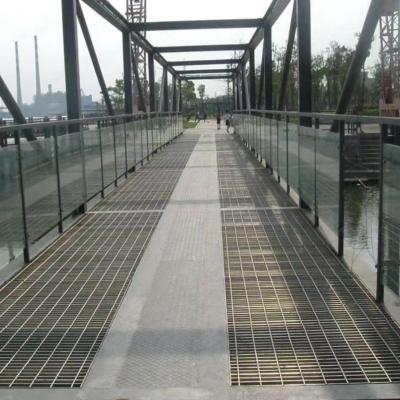 China GB/T13912 Standard-Rostfeste Stahlgitter für Oberflächenbehandlungen und kundenspezifische Projekte zu verkaufen