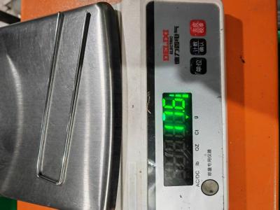 China The purpose is to use various garden nails for fixing the mesh screens. for sale