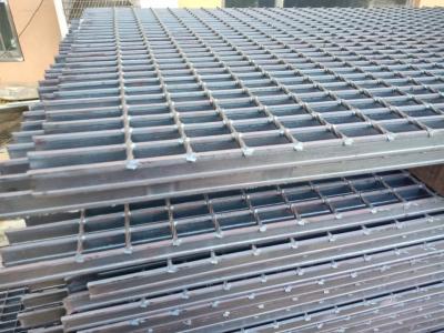 China o mergulho quente de 25mm galvanizou a raspagem de aço industrial à venda