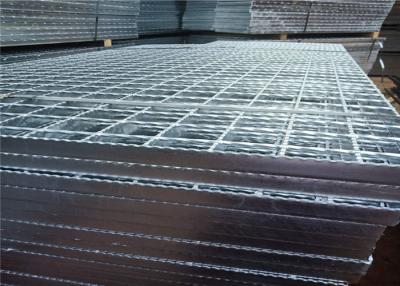 China A barra transversal que espaça a distância de centro de 30mm serrilhou a raspagem do metal à venda