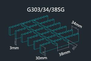 중국 소재 표준 체중을 구축하는 뜨거운 침지된 직류 전기로 자극된 플랫폼 톱니 모양 스틸 그레이팅 금속 판매용