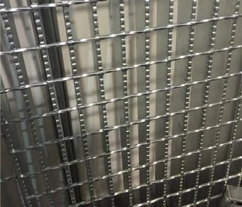 Cina Sicurezze di Antivari di metallo grata d'acciaio di industriale di 3mm x di 20 in vendita